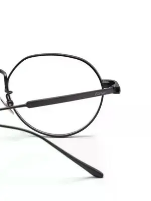Cartier Ct0561oa Glasses