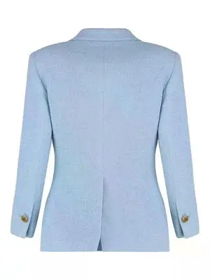 Tagliatore J-debra Blazer