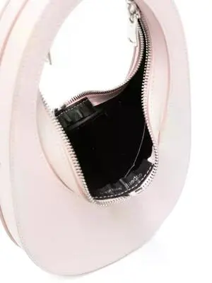 Coperni Mini Swipe Tote Bag