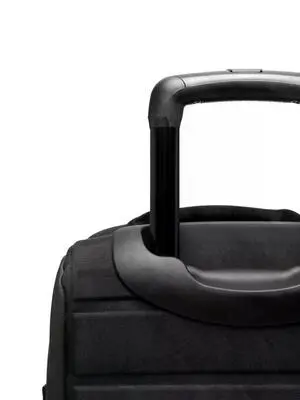 Rains Texel Cabin Logo-print Luggage
