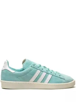 Adidas Campus 80s Sneakers