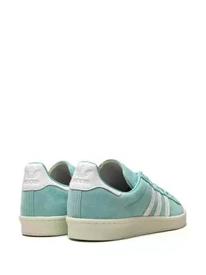 Adidas Campus 80s Sneakers