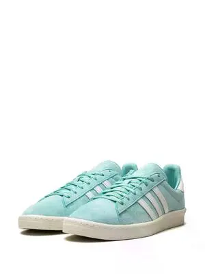 Adidas Campus 80s Sneakers