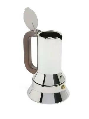 ALESSI Espresso Coffee Maker
