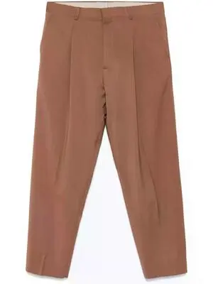 COSTUMEIN Vincent Trousers