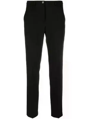 Seventy Tailored Pants For Women