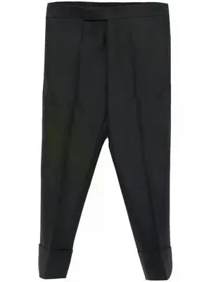 SAPIO N7 Trousers