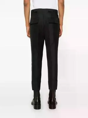 SAPIO N7 Trousers