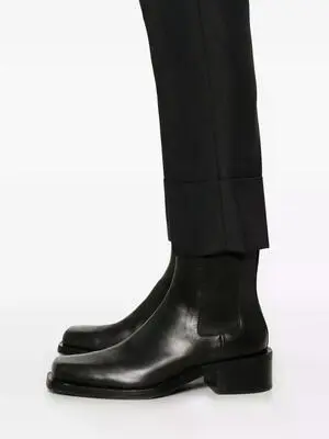 SAPIO N7 Trousers