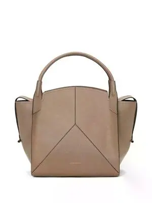 Victoria Beckham Tote Bag