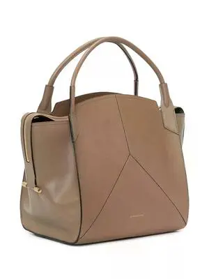 Victoria Beckham Tote Bag