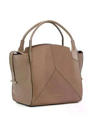 Victoria Beckham Tote Bag
