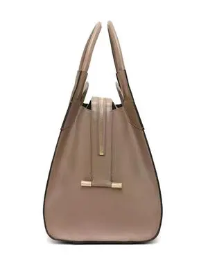 Victoria Beckham Tote Bag