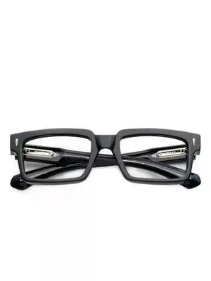 KADOR Premium 2 Glasses