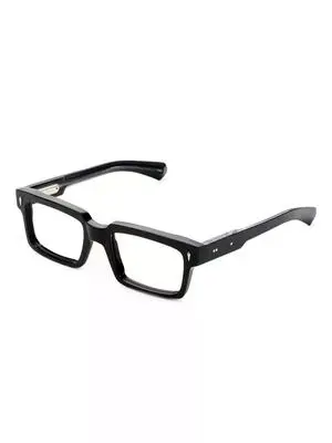 KADOR Premium 2 Glasses