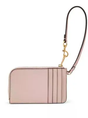 Tory Burch Ella Bio Cardholder
