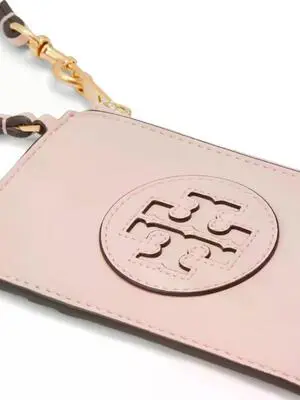 Tory Burch Ella Bio Cardholder