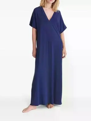 ERES Luz Beach Dress