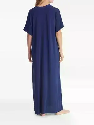 ERES Luz Beach Dress