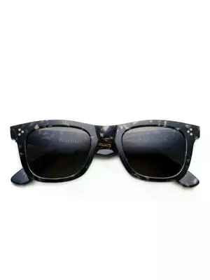 KADOR Solemio Sunglasses - Grey