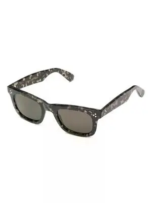 KADOR Solemio Sunglasses