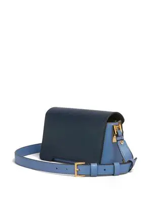 Marni Trunkaroo Shoulder Bag