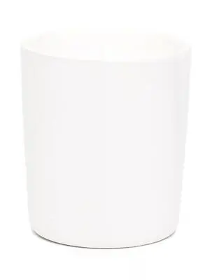 Ralph Lauren Logo Candle