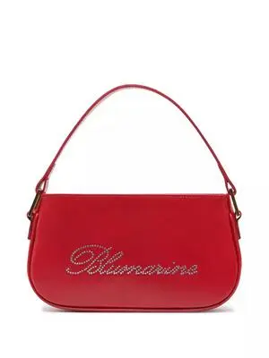 Blumarine Baguette Shoulder Bags
