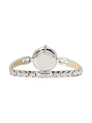 Furla Bangle 28mm