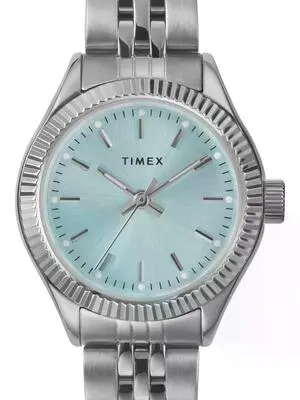 TIMEX Mini Legacy 25mm Timepiece