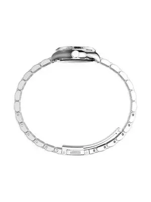 TIMEX Mini Legacy 25mm Timepiece