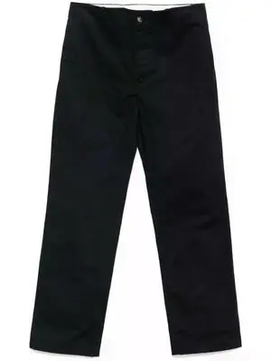 Marni Cotton Trousers
