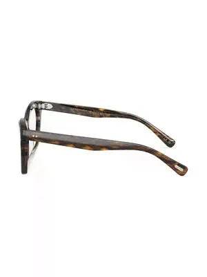 Oliver Spencer Lelia Glasses