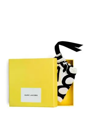 Marc Jacobs Cats Out Of The Bag Earrings