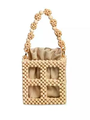 0711 TBILISI Tekia Mini Bag