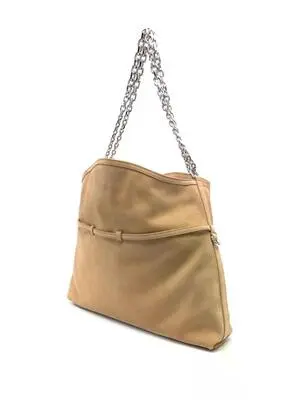 Givenchy Voyou Medium Shoulder Bag