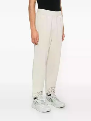A-COLD-WALL* Essential Track Pants