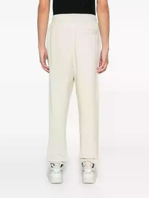 A-COLD-WALL* Essential Track Pants