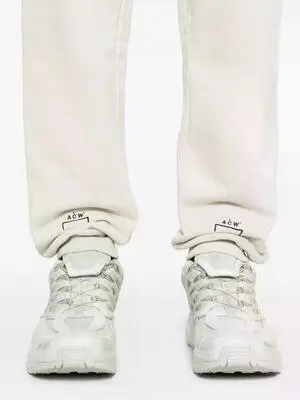 A-COLD-WALL* Essential Track Pants