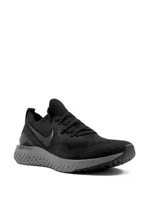 Nike Epic React Flyknit 2 Sneakers