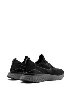 Nike Epic React Flyknit 2 Sneakers