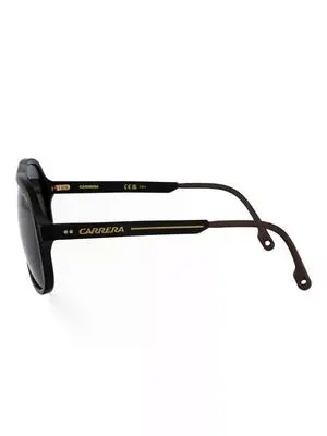 Carrera Eyewear C Sport 07/s Sunglasses