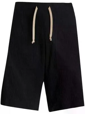 Sun House Shorts For Men