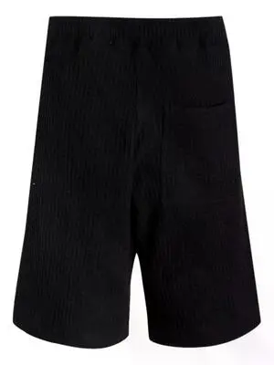 SUN HOUSE Andrea Shorts