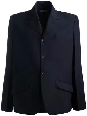 Bally Tuxedos For Men