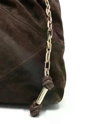 Ba&sh June Tote Bag
