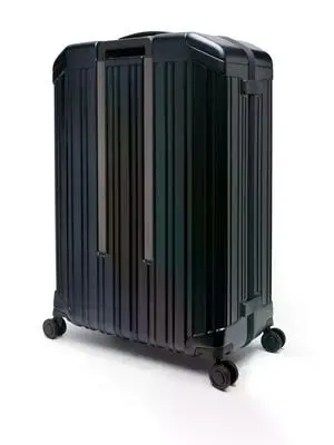 PIQUADRO Hard-case Rolling Luggage