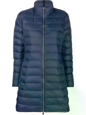 Polo Ralph Lauren Single Breasted Coats For Women