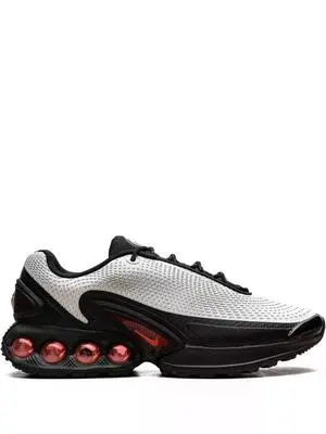 Nike Air Max Dn Sneakers - Neutrals