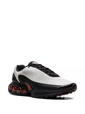 Nike Air Max Dn Sneakers - Neutrals